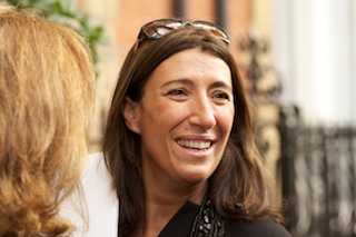 CCFGB - Florence Gomez - "La Chambre : un acteur incontournable pour ...