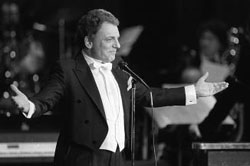 A la une, L'Actu, DISPARITION – Jacques Martin s’en est allé, sous vos ...