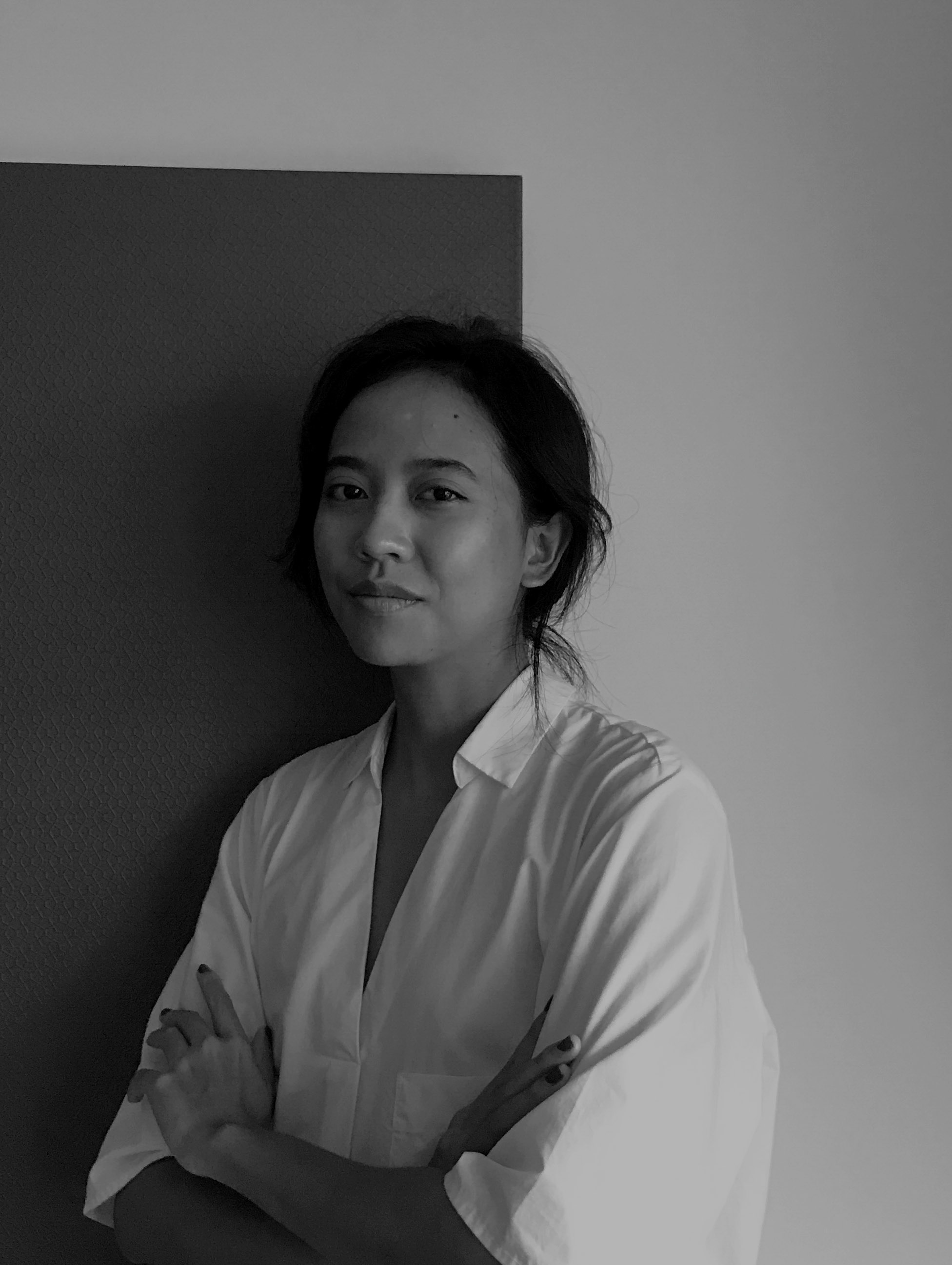 Manina : de Phnom Penh à New-York, en passant par Paris et Tokyo