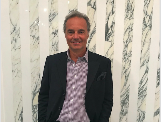 MARCANTONIO PARISI – Dans les coulisses du Louvre Abu Dhabi