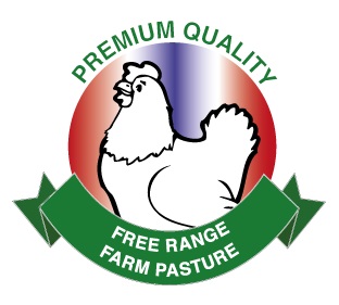 Prosun Farm