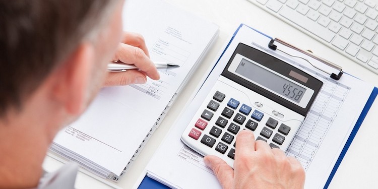 FISCALITÉ 2018 – Principales modifications