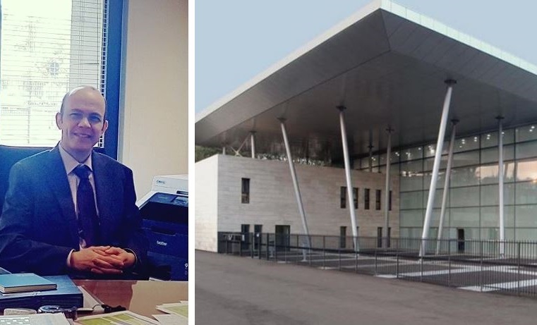 70 ans : « le lycée Stendhal fait partie du panorama milanais