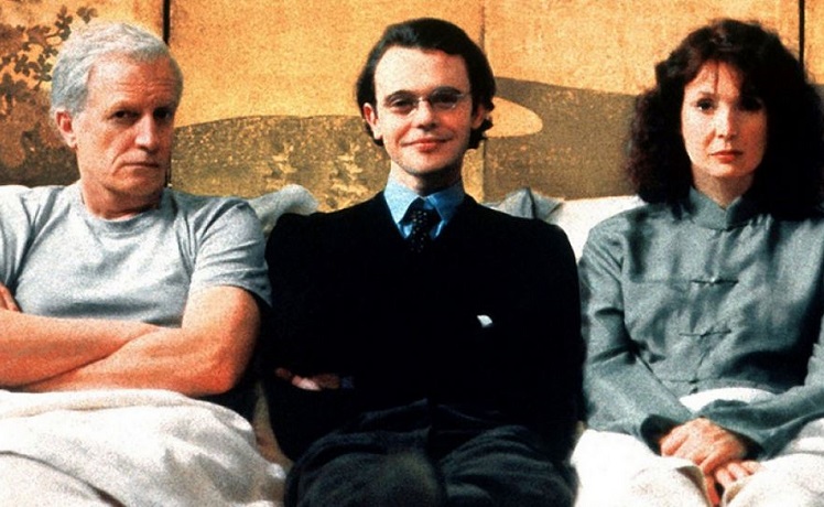 Le nombre de « mammoni » augmente en Italie