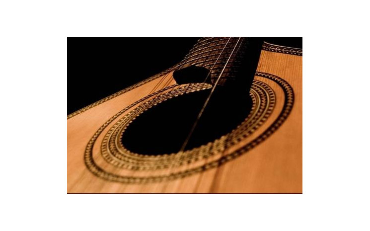 “Fado in Paris” les 6 et 7 avril au Trianon