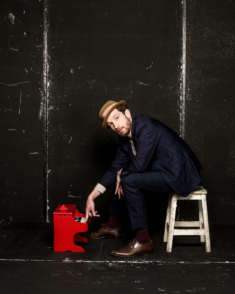 L’ALLIANCE FRANCAISE donne de la voix avec IGIT