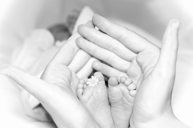« Qu’est-ce qu’être une mère ? » : La réponse de mamans francophones