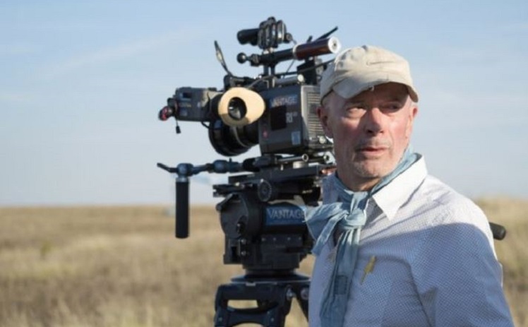 Jacques Audiard en 8 films à Milan