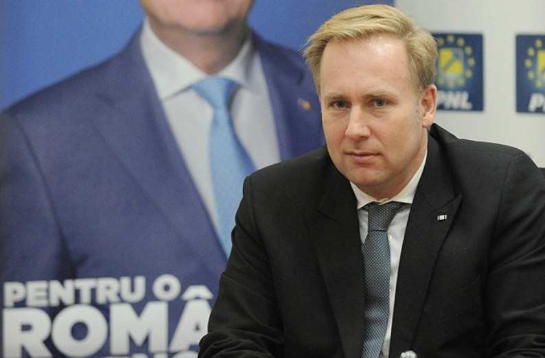 Coronavirus en Roumanie: le ministre de la Santé démissionne