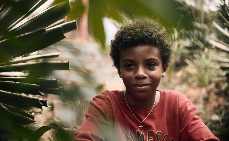 “Petit pays”, en exclusivité pour les spectateurs en Inde