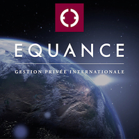 Equance