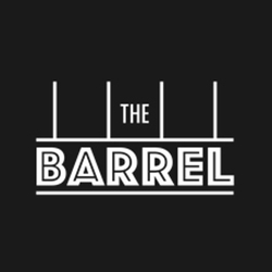 The Barrel