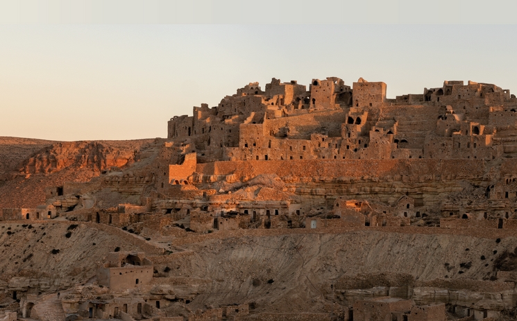 "Voyage en terre authentique", le premier guide de voyage sur la région ...