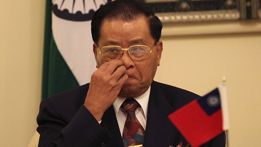 L’ancien dictateur Tan Shwe hospitalisé à Nay Pyi Taw