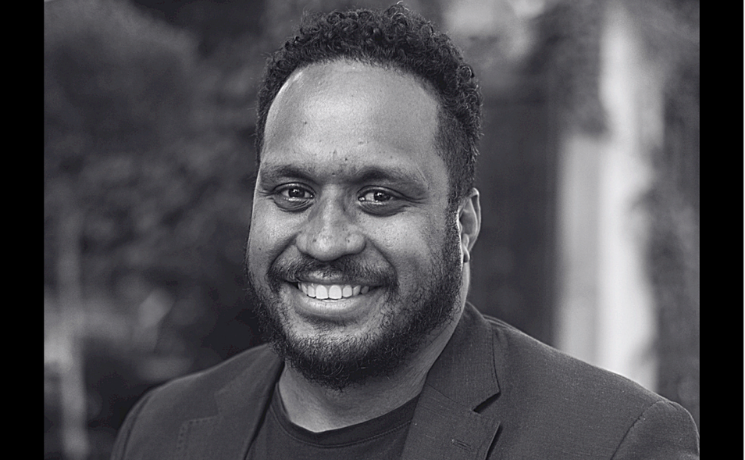 Peter Elbourne : « J'aide les entreprises étrangères à se développer en ...