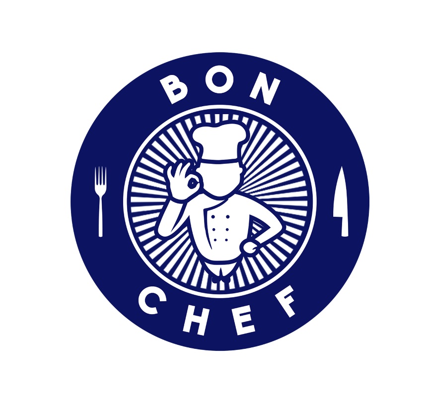 Bon Chef Hong Kong