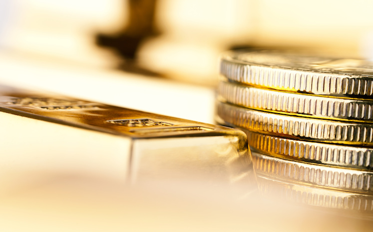 Pourquoi et comment réaliser un bilan patrimonial