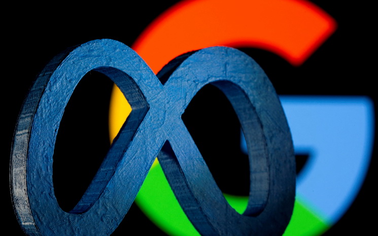 Malgré des vents contraires, l'économie de l’Internet explose en Asie ...