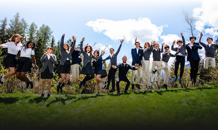 EDUCOM : Camps de vacances, séjours linguistiques … Des conseils sur-mesure