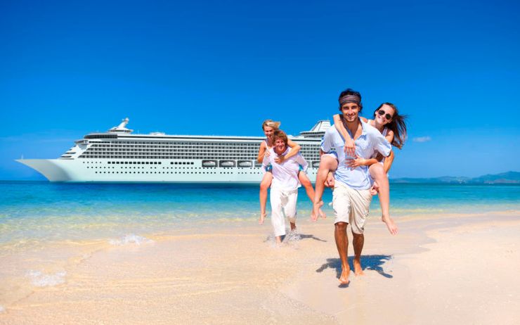 4 conseils pour réussir sa croisière