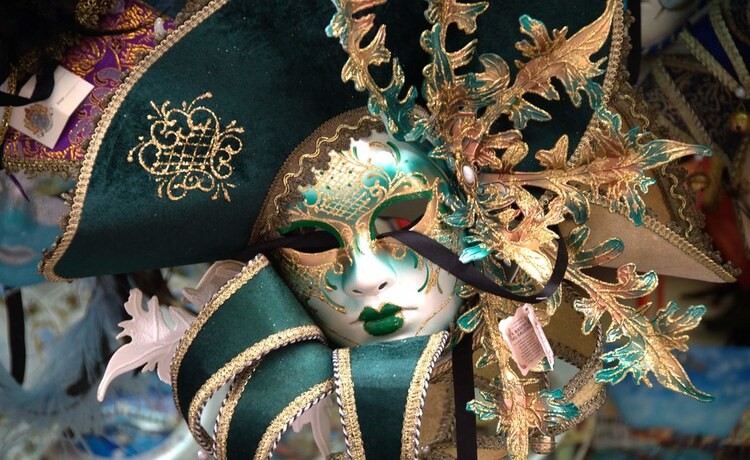 Carnaval à Rome 2023 : le programme d’une fête historique