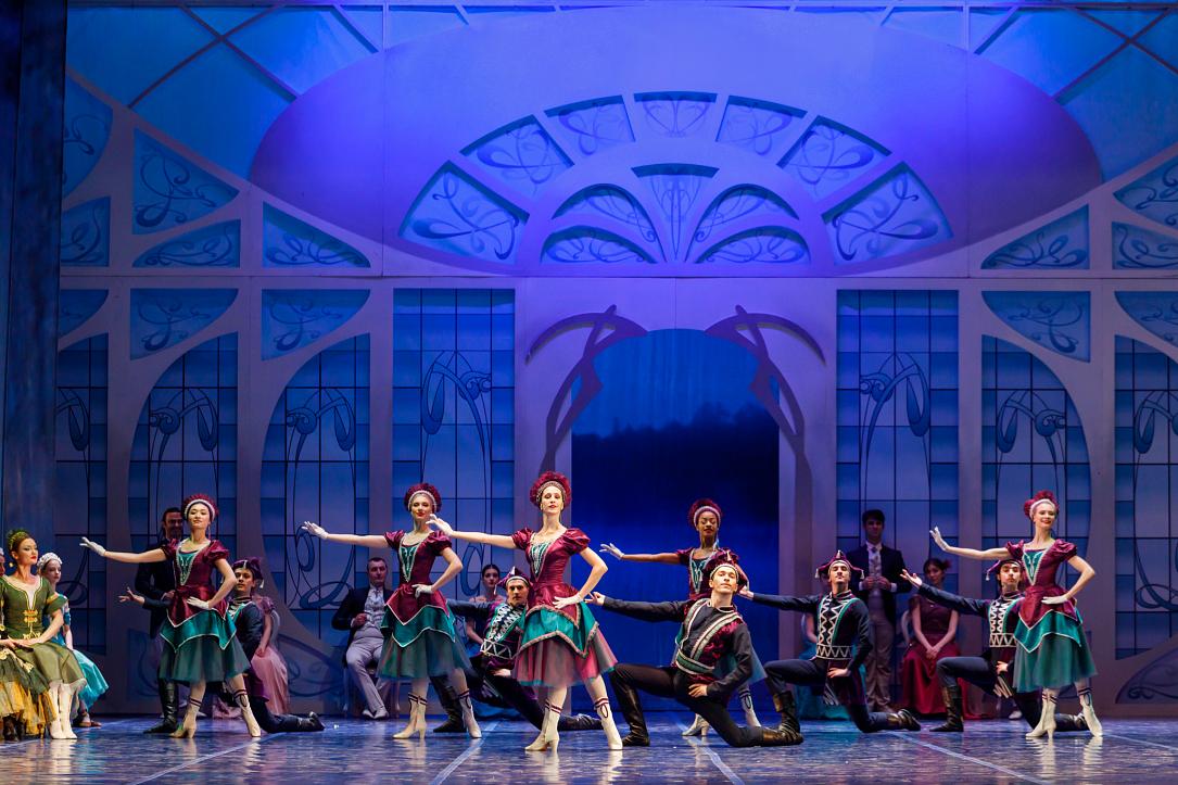 La ville de Iași, dans l'est de la Roumanie, s'apprête à construire un ...