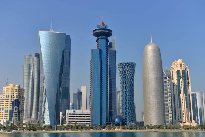 Le Qatar annonce un congé de 11 jours pour l'Eïd Al Fitr