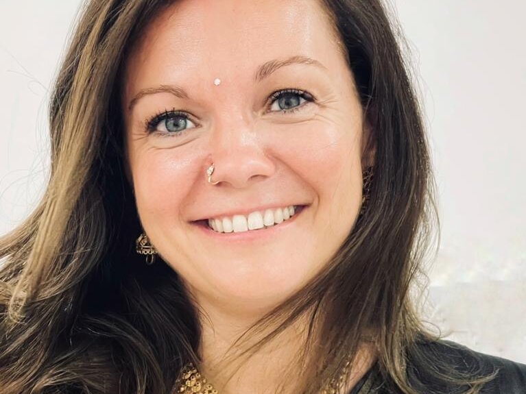 Une aventure entrepreneuriale en Inde: rencontre avec Adeline ...