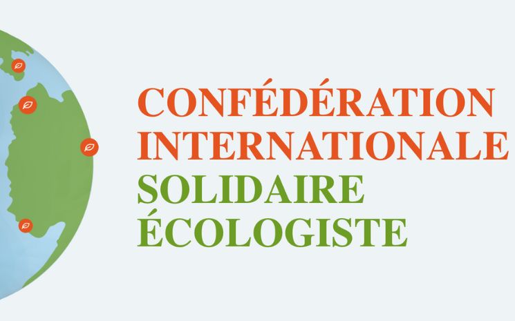 Tribune: Pour l'unité de la gauche des Français de l'étranger aux ...