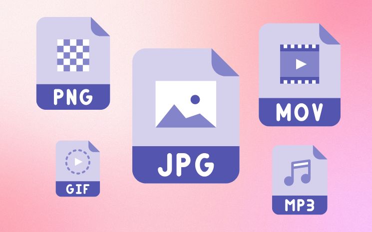 ConvertAll : l'outil indispensable pour la conversion de fichiers