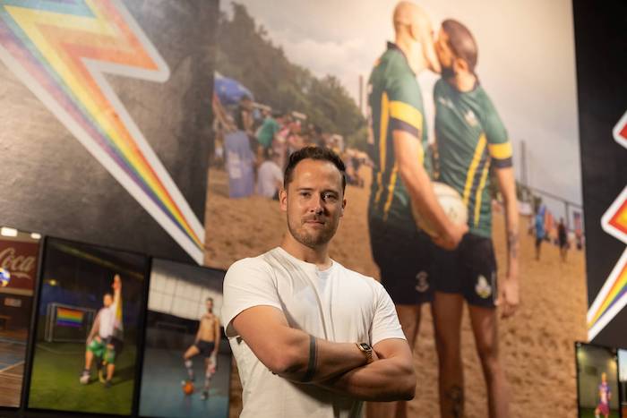 Pierre-Nicolas Chambefort