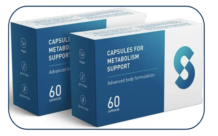 Shape Capsules avis - Lisez ici les avis officiels sur les gélules Shape