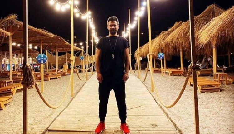 Le fondateur du festival Untold accusé de relations sexuelles avec des ...