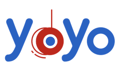 Kita Yoyo e.V.