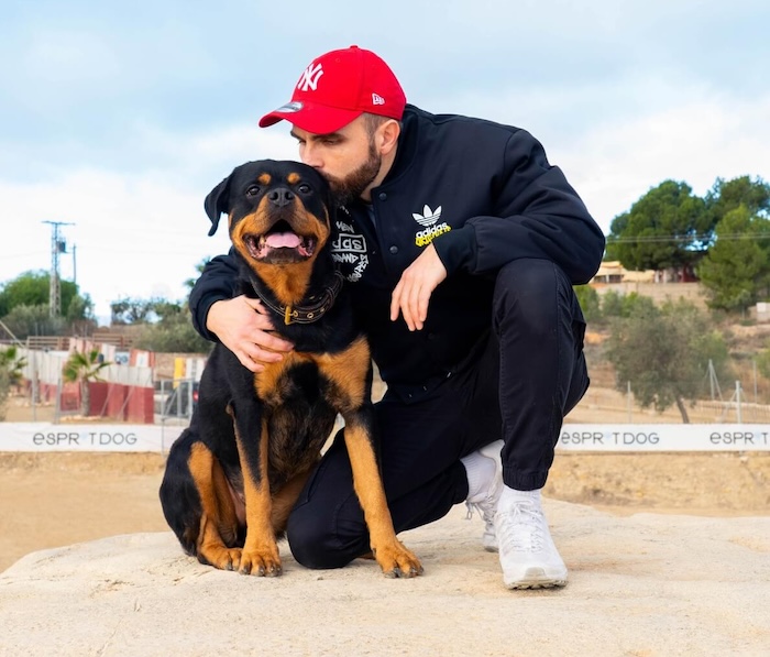 Le média des expatriés à Valence