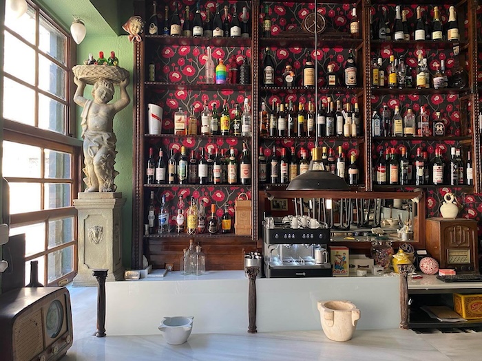 Bien manger à Valencia : 10 restaurants recommandés par les locaux