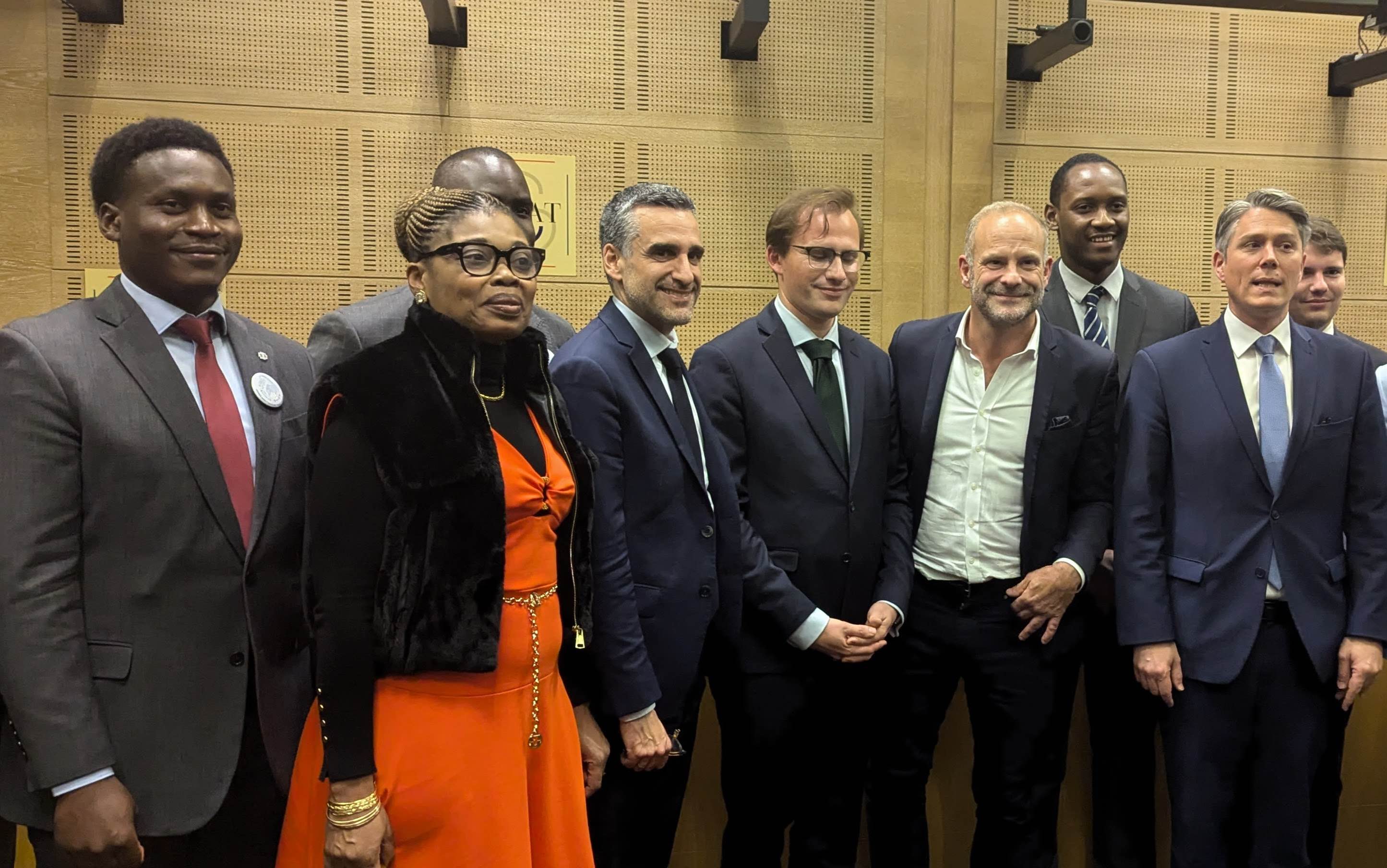 La Francophonie des territoires, Montréal, pilier nord-américain de la ...