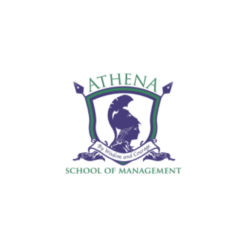 Athena School Of Management