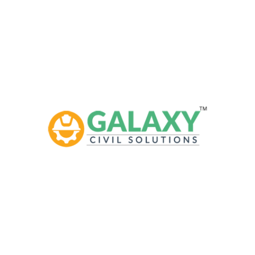 Galaxy Civil Solutions