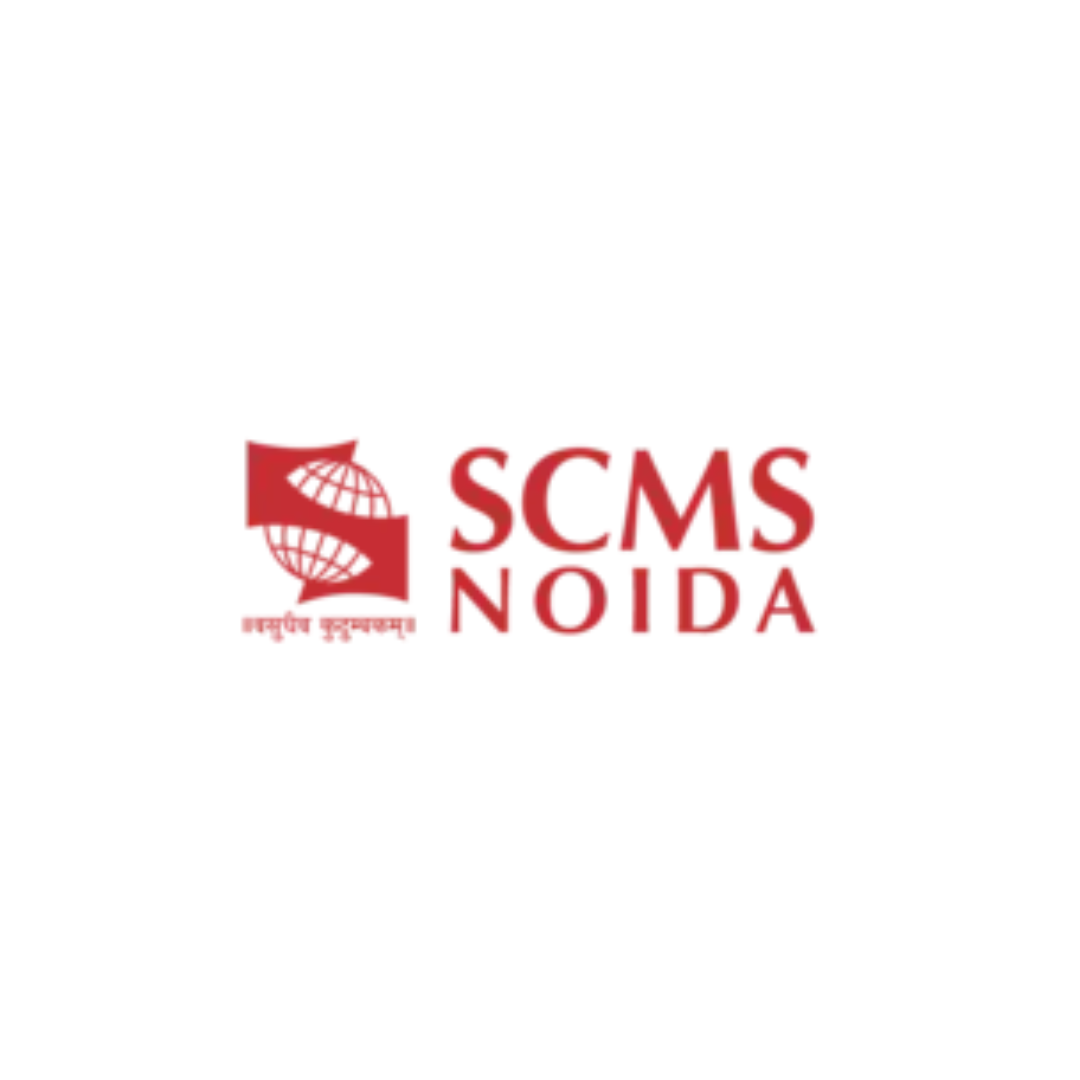 Symbiosis Centre for Management Studies (SCMS Noida)