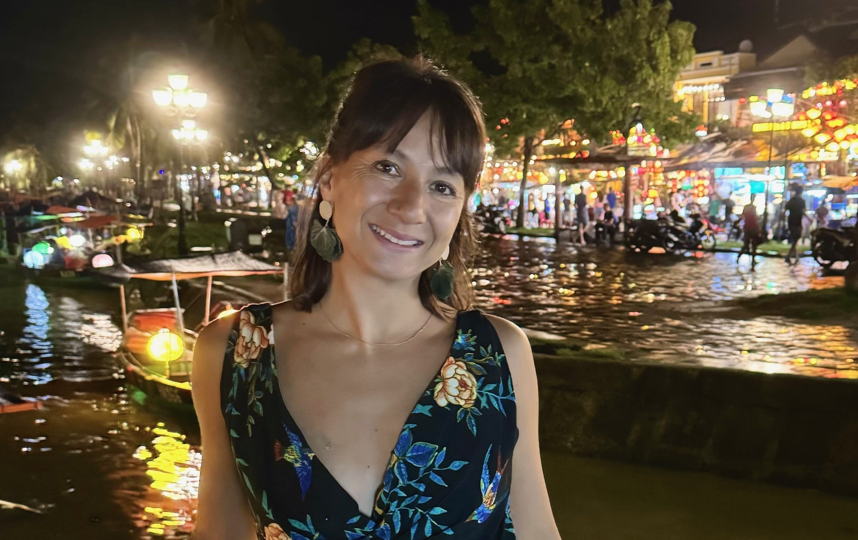 Ces Français vivant à Hong Kong de longue date