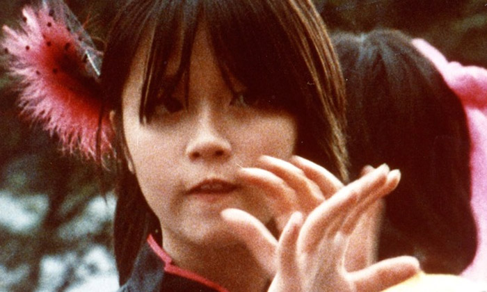 Chris Marker : (re)découvrir un cinéma documentaire innovant