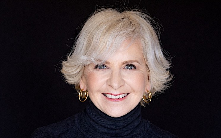 Bénédicte Epinay, Comité Colbert : "Le luxe français promis à un bel ...