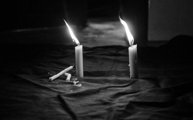 Lay Chan Vesna et Vannak Chhen : Histoires de Résilience au Photo Phnom ...