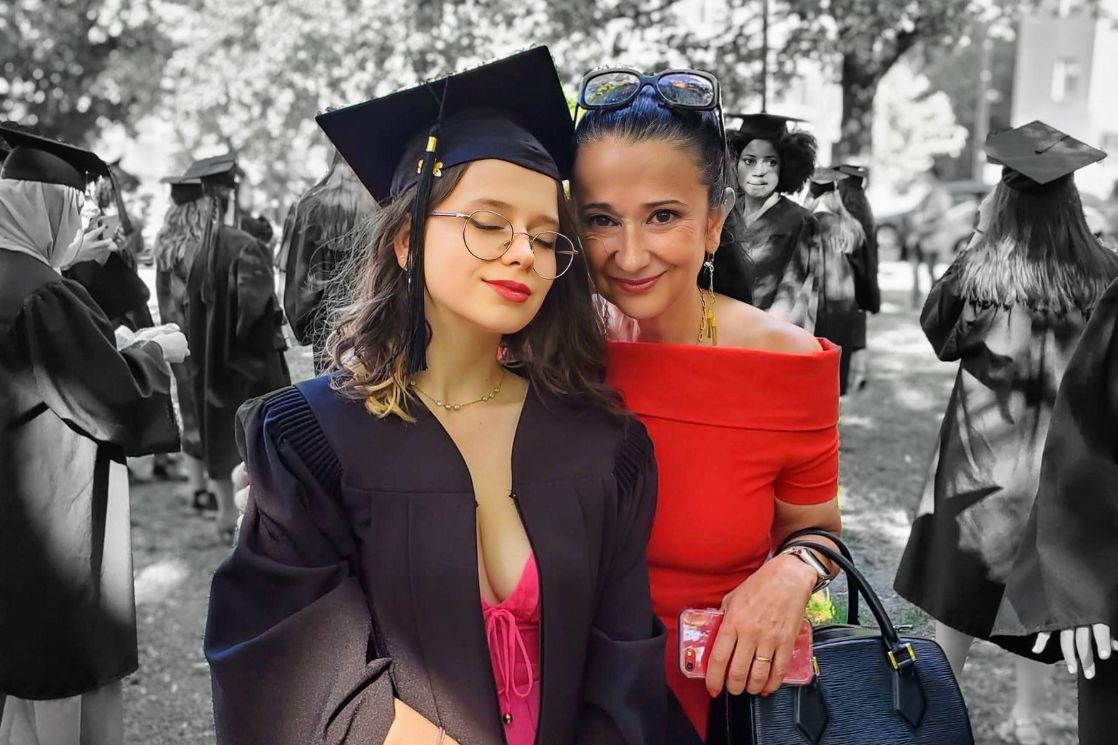 L'intégration scolaire, la vie communautaire et les défis de mobilité au Québec