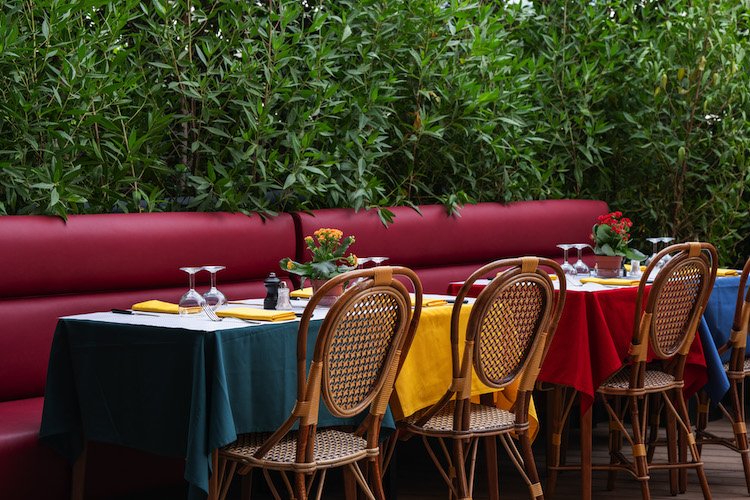 Le Relais de l’Entrecôte : l’art de la gastronomie française débarque à ...