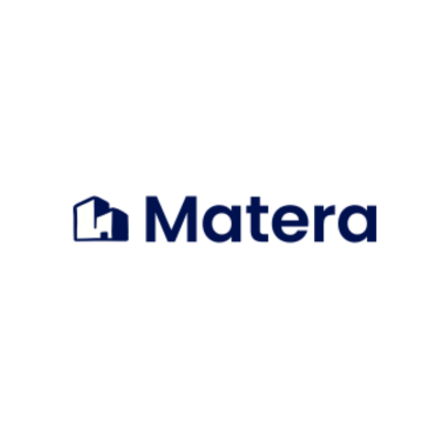 Matera
