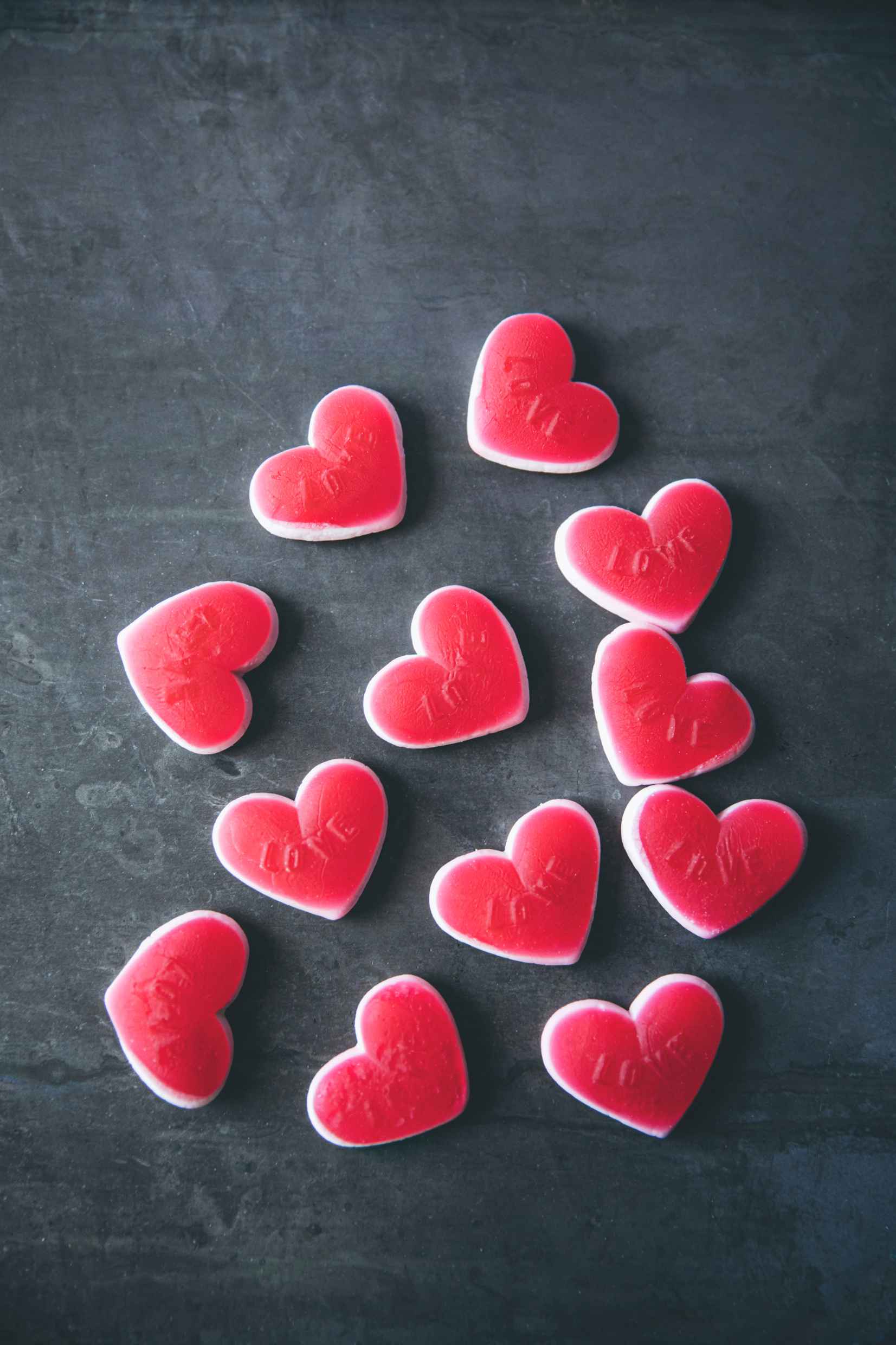 Saint-Valentin en Suède : cinq idées pour une journée parfaite