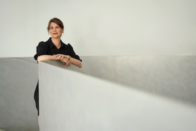 Cécile Debray : "Picasso, une collaboration innovante entre Paris et ...