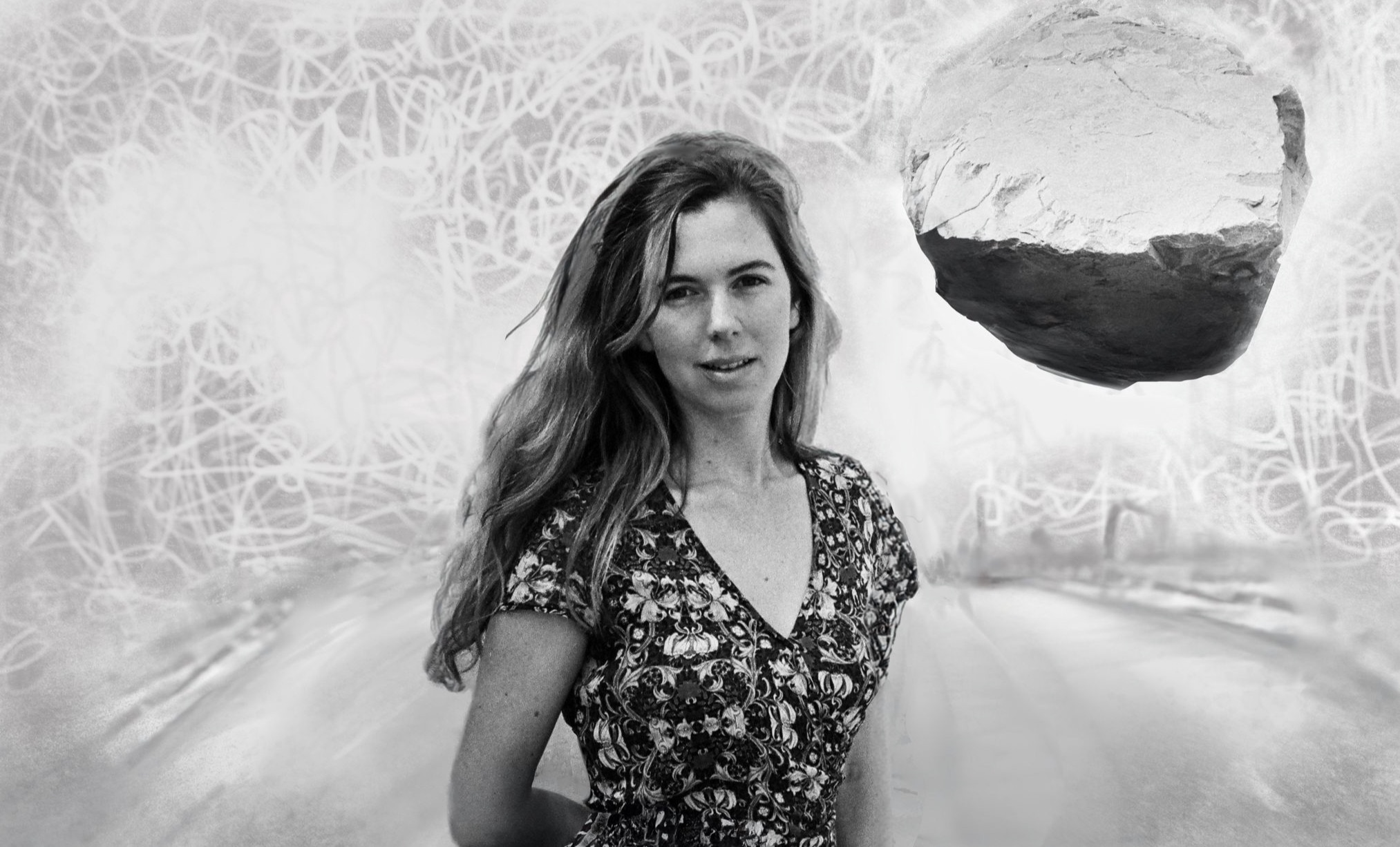 Hi How Are You ?: le premier long-métrage étonnant de Clemy Clarke